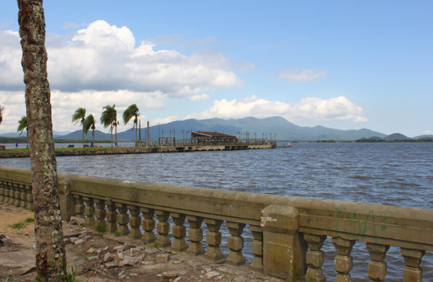 Travels – The Blinking Cursor Blog